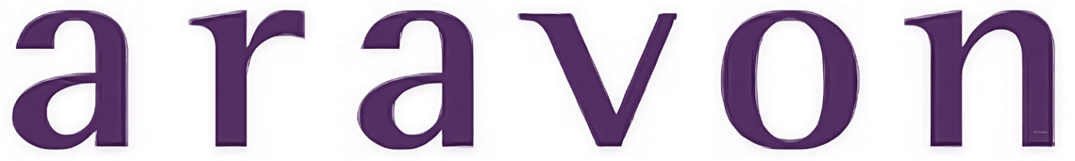 Aravon Shoes Website - Premium Sandals, Boots and More