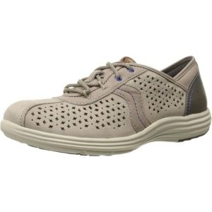 Aravon Shoes Website - Premium Sandals, Boots and More